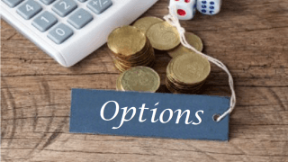 Zero Cost Collar – Option Trading Strategy | Stock Investor