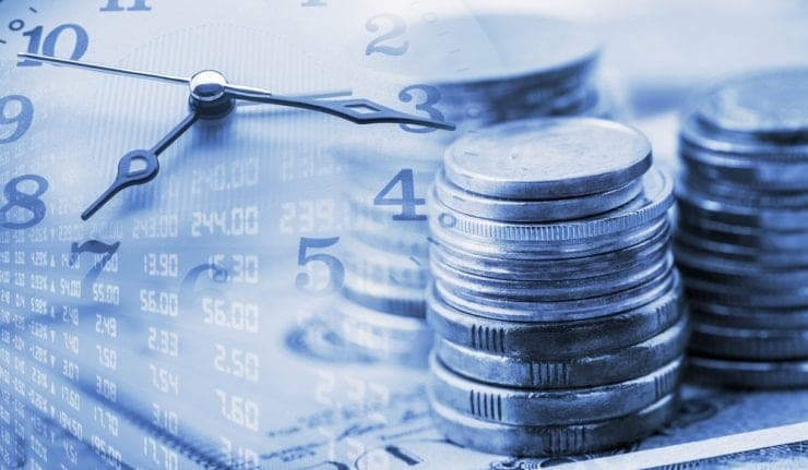 Expiration Date – Options Trading | Stock Investor