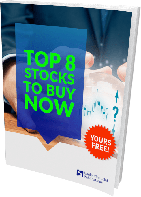 AMTA: Stock Price Quote, Company News & Profile