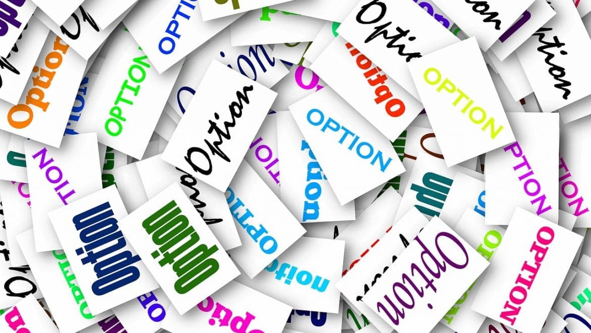 Option Premium – Everything You Need to Know | Stock Investor